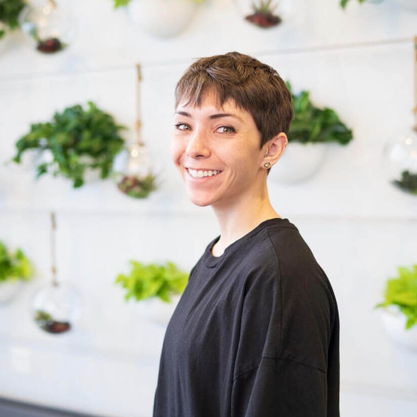 The 6 Essential Steps of Your Brand Naming Strategy - Agency Fifty3