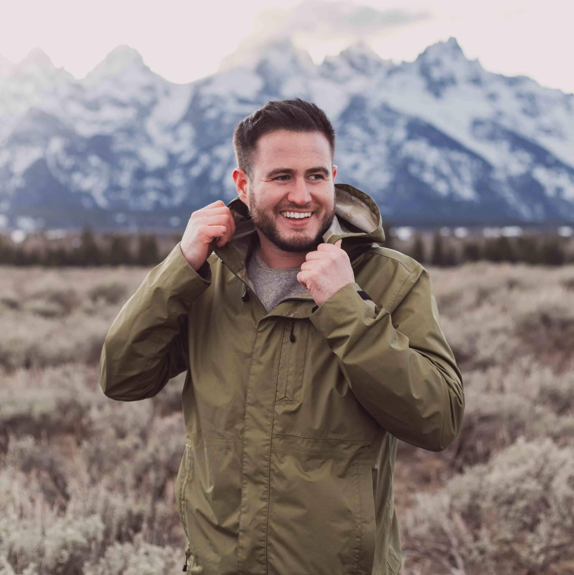 Social Media Marketing Is Like Baking Cookies - Agency Fifty3