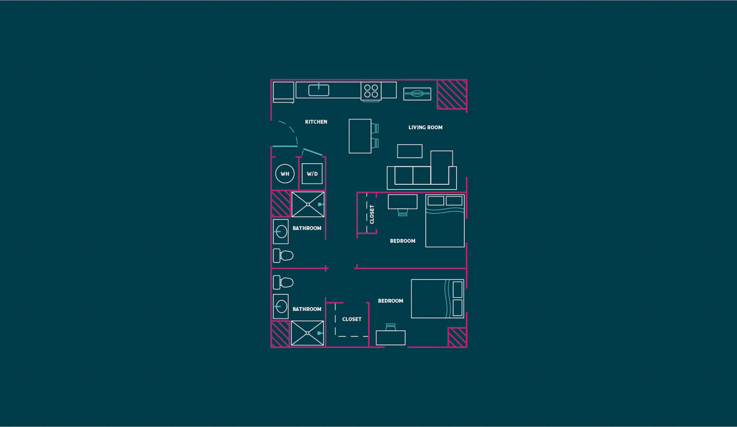 How We're Animating for Real Estate Marketing - Agency Fifty3 real ...